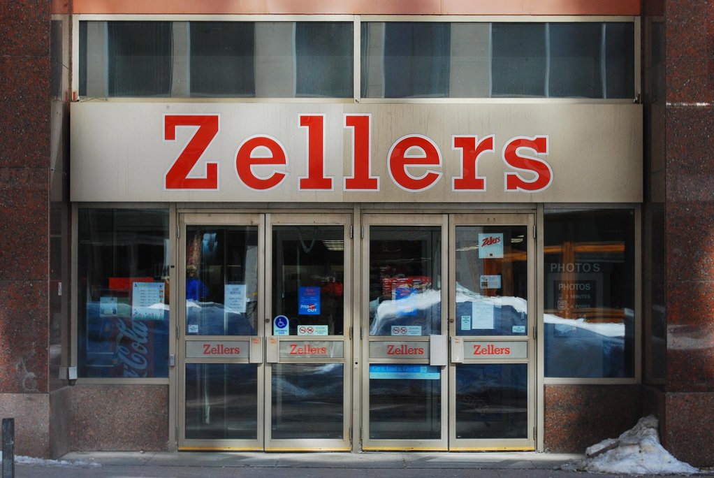 Zellers’ Return: Nostalgia Meets Uncertain Staying Power
