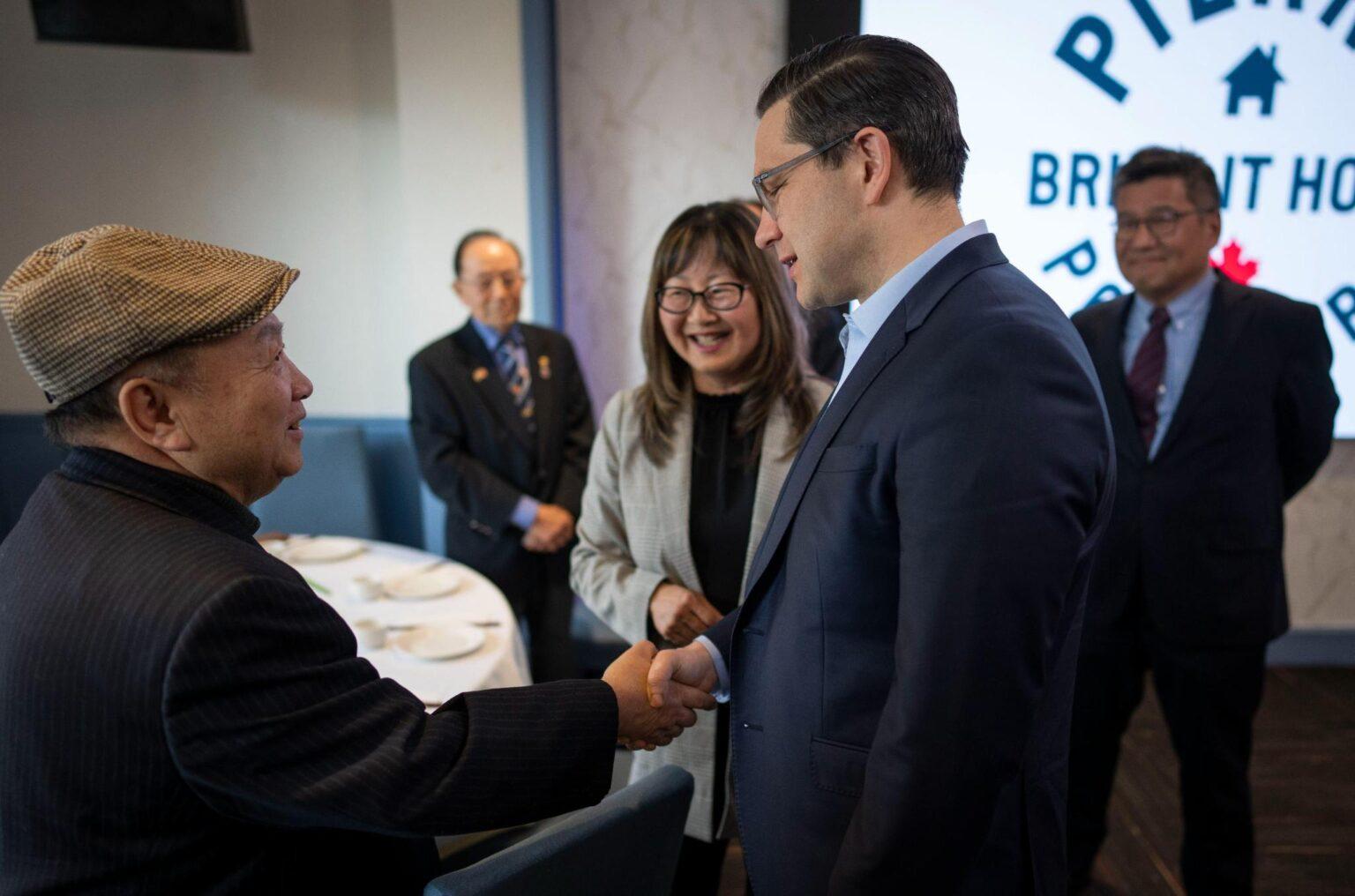 Angus Reid, Author at Angus Reid Institute