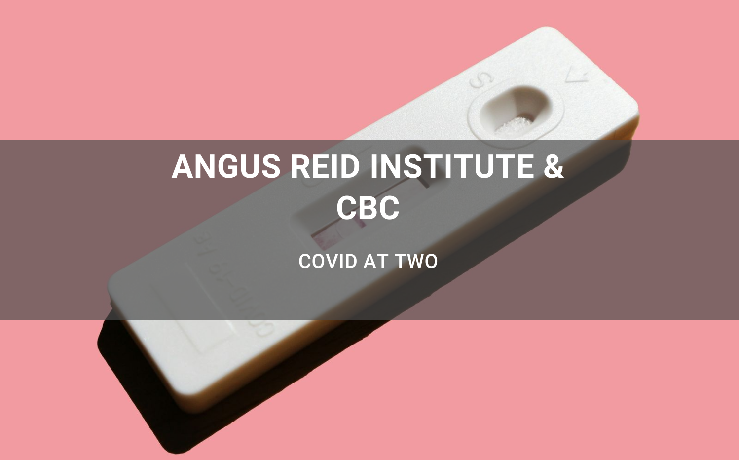 Angus Reid Institute Partners