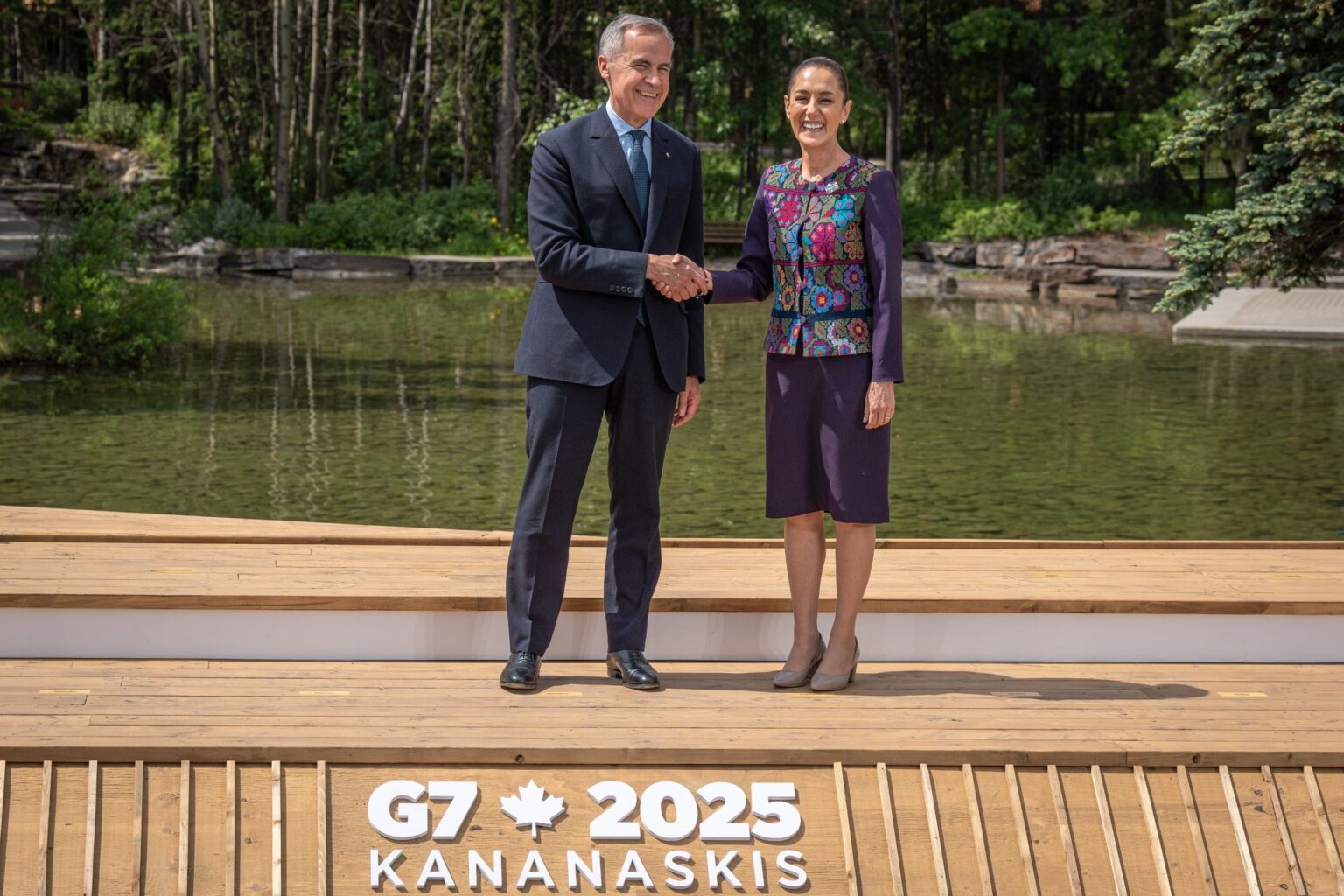 Angus Reid Institute - Non-profit public interest research - Angus Reid ...