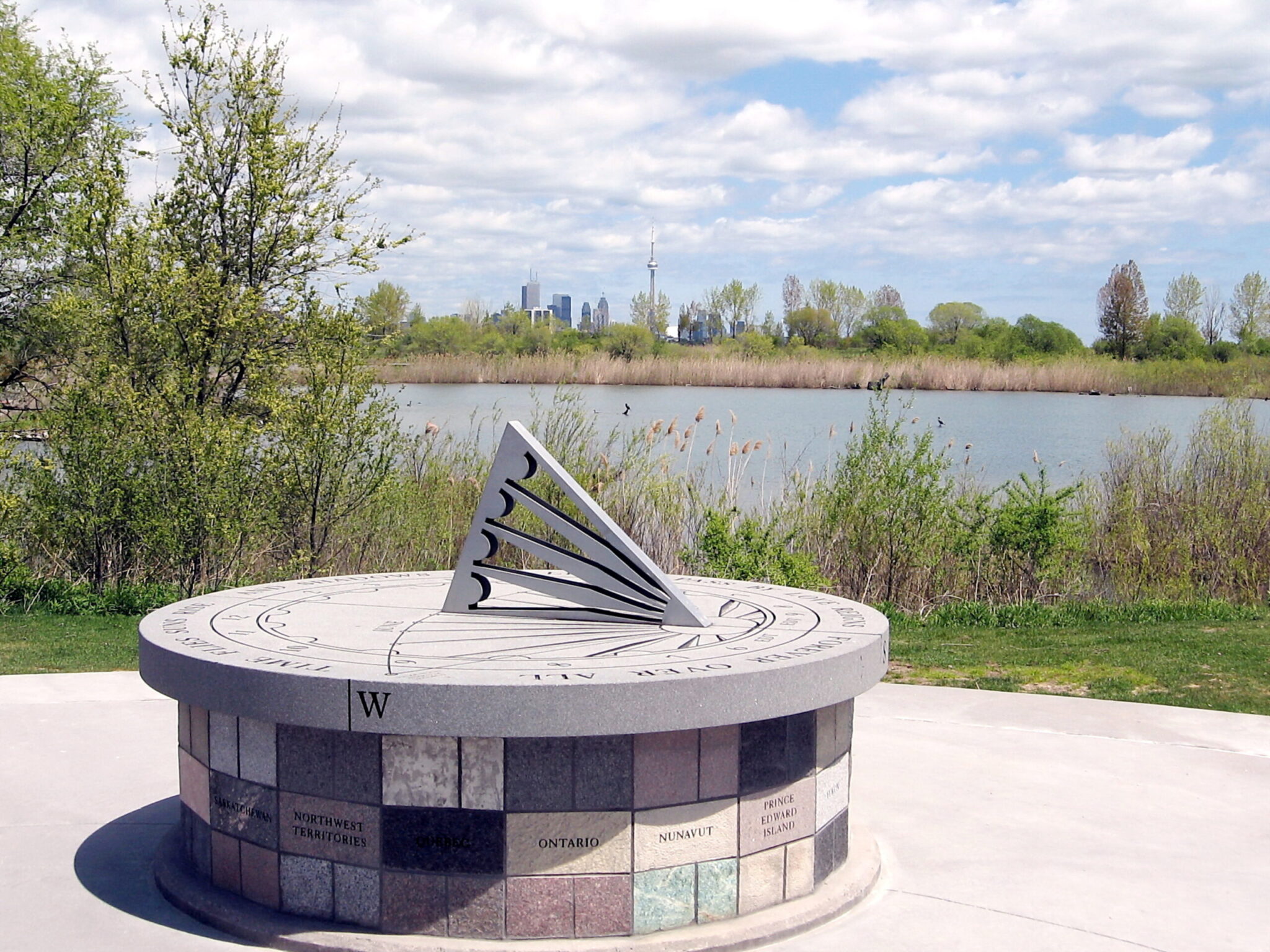 Angus Reid Institute - Non-profit public interest research - Angus Reid ...