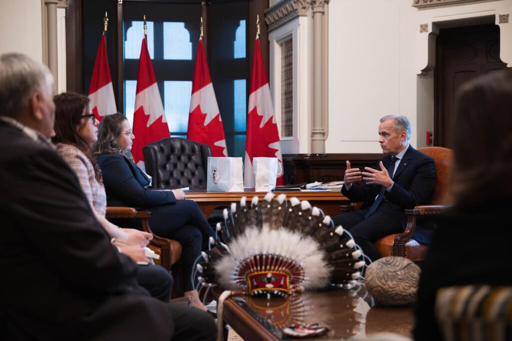 Home - Angus Reid Institute