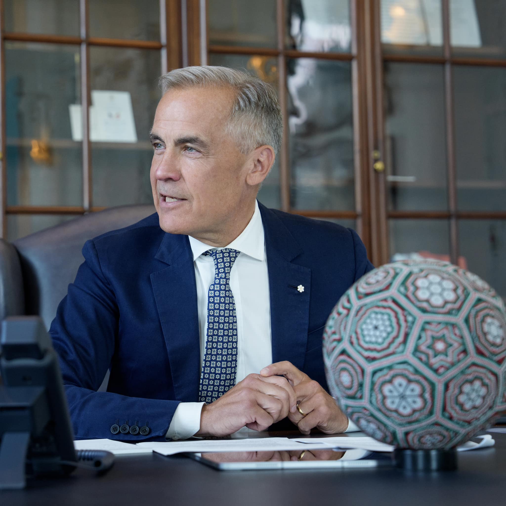 Latest Archives - Angus Reid Institute