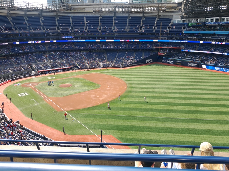 Home - Angus Reid Institute