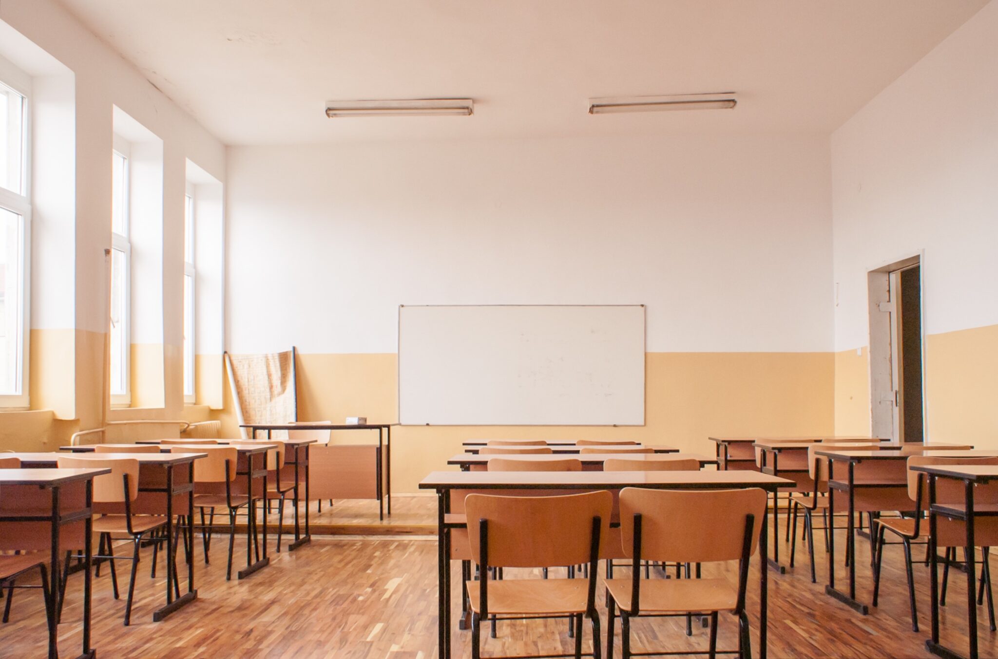 Home - Angus Reid Institute