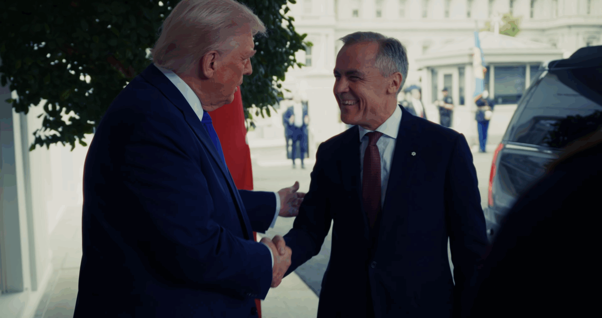 Home - Angus Reid Institute