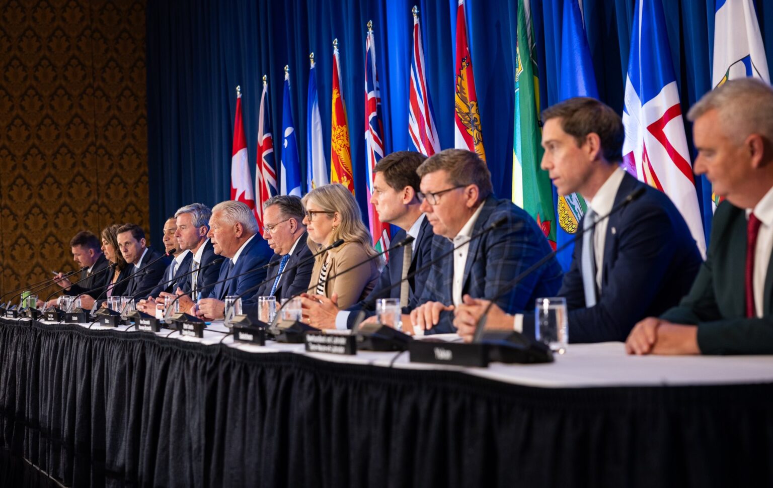 Home - Angus Reid Institute